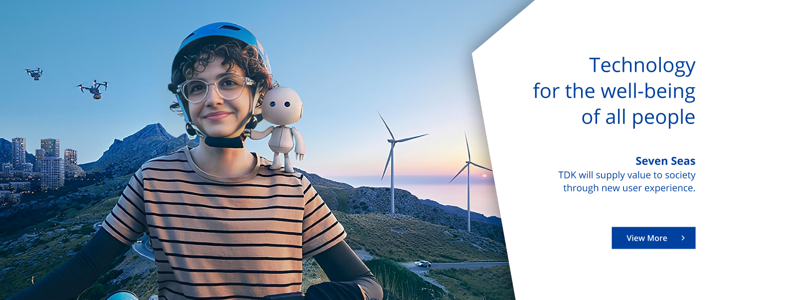 Home - TDK-Lambda Singapore | Industrial/medical power supplies | AC-DC ...