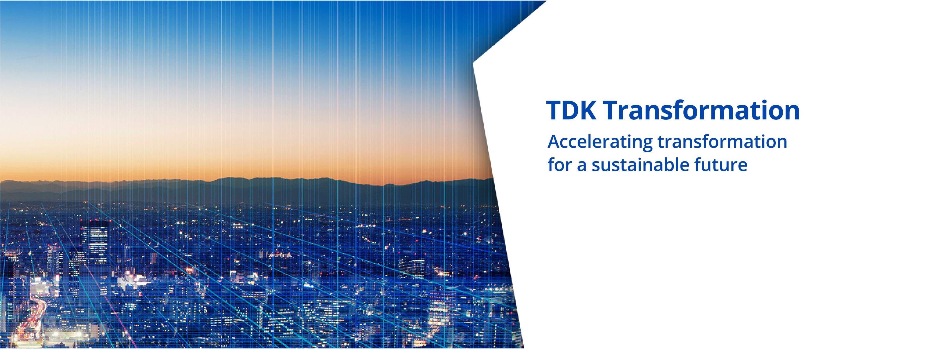 Home - TDK-Lambda Singapore | Industrial/medical power supplies | AC-DC ...